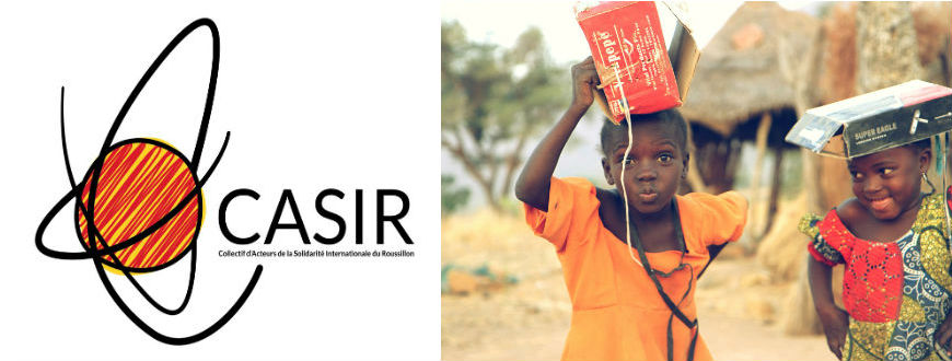 CASIR et DataCup : Une Rencontre Riche en Échanges