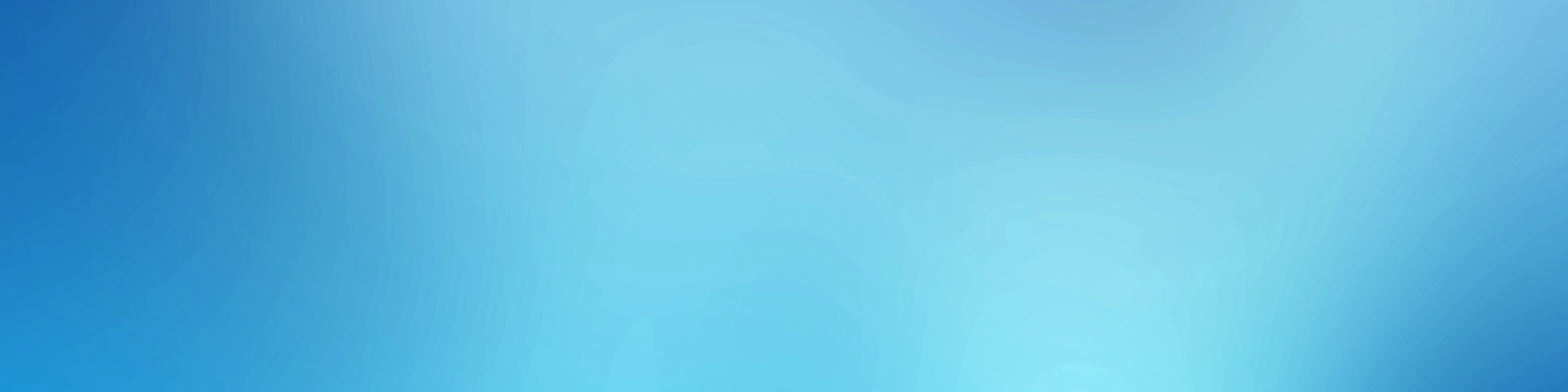How do high Costs and lack of Infrastructure affect Digital Inclusion ...