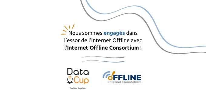 Understanding Offline Internet